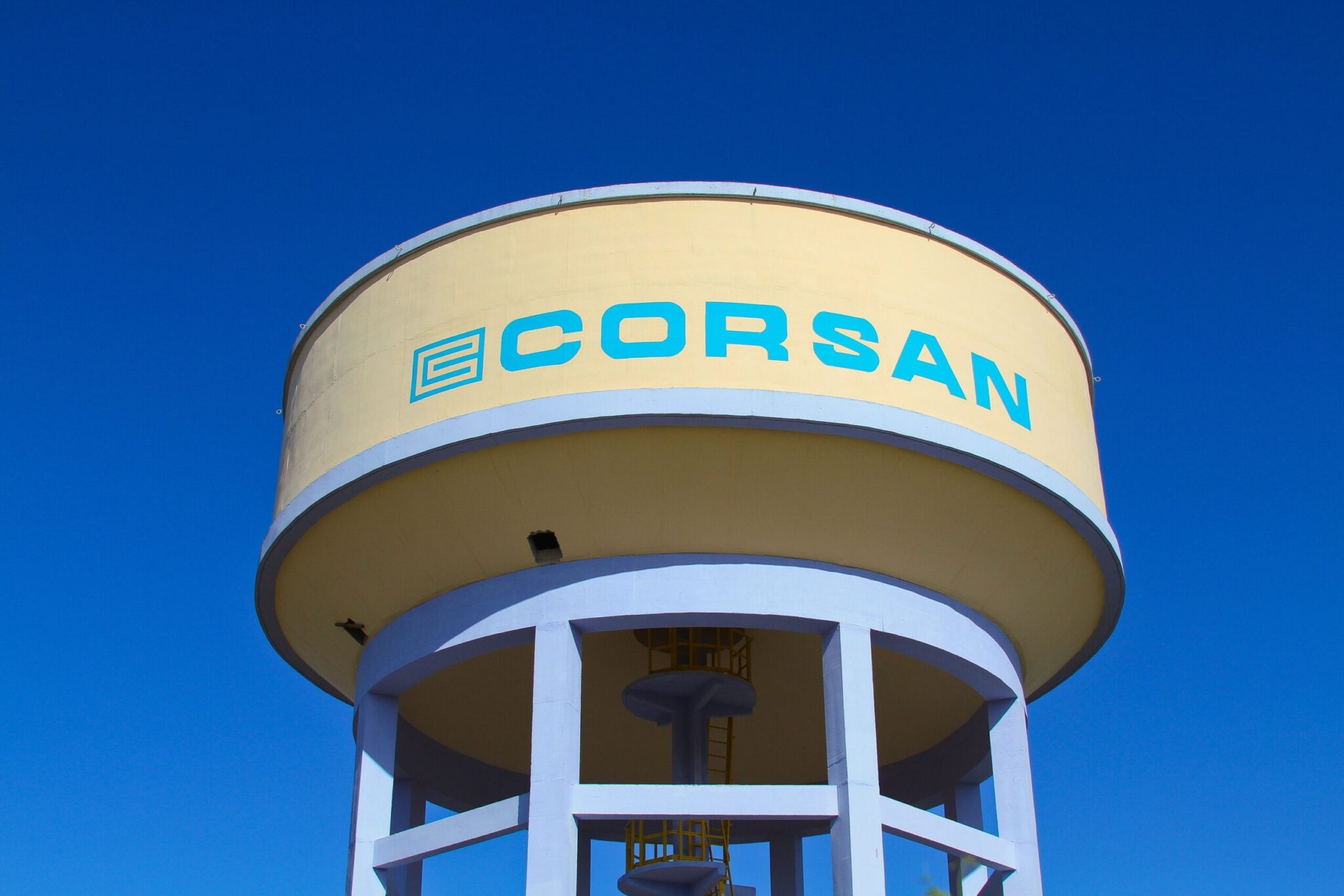 2 Via Corsan Gov Br: Passo A Passo De Login E Emissão